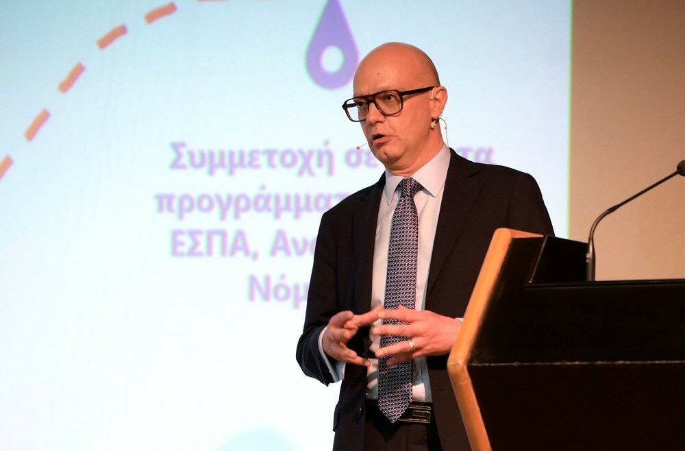 Το NBG Pay tom διαθέσιμο με 100% επιδότηση μέσω του προγράμματος «Ψηφιακές Συναλλαγές – Β’ Φάση ...