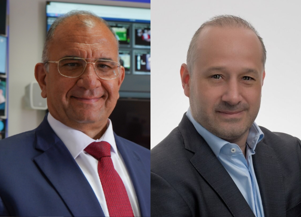 Hellas Sat: Επεκτείνει τις δραστηριότητές της - Συνεργασία με Performance Technologies - Mononews.gr