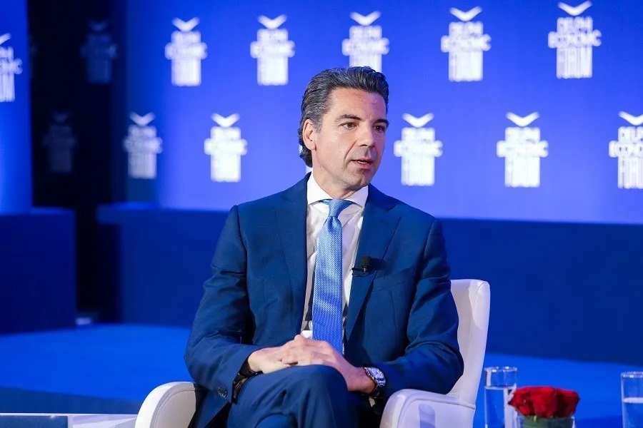 United Group: H E& του Άμπου Ντάμπι εξετάζει ενδεχόμενη εξαγορά της ...