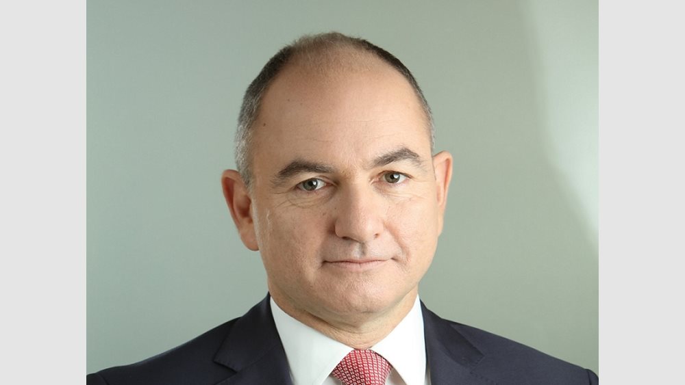 Γ. Γεωργόπουλος (Τράπεζα Πειραιώς): Μεγάλη πρόκληση, ο σχεδιασμός ενός ...