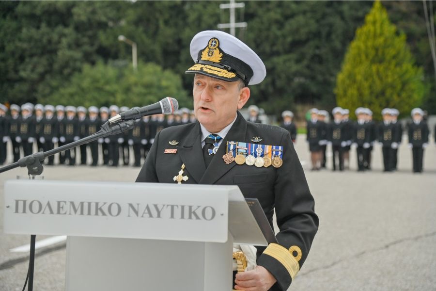 «Θα μπορούσατε να ποζάρετε γυμνή;» Η φωτογράφιση της Nelly’s που άφησε ...