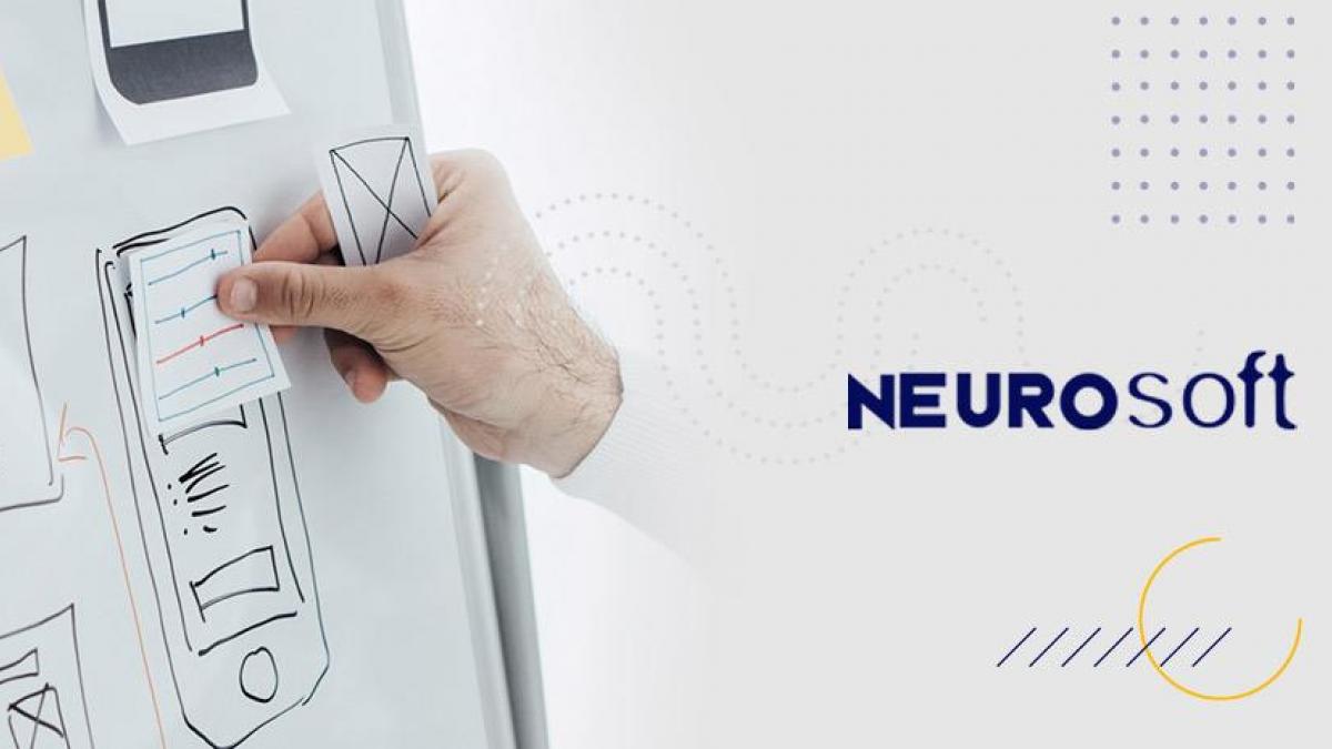 Neurosoft: Καθαρά κέρδη 1,3 εκατ. ευρώ το 2023 - Mononews.gr