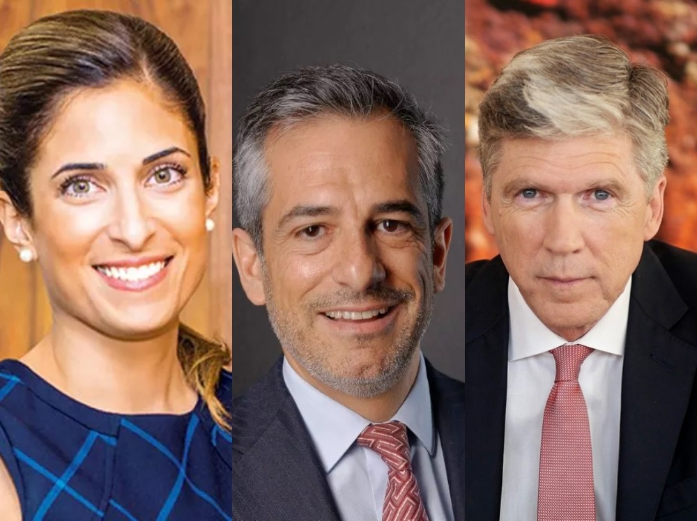 Ασφαλιστικές εταιρείες: Αυτές είναι οι Top 5 βάσει παραγωγής ...