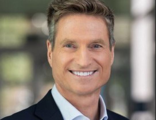 Lockheed Martin: Άλμα σχεδόν 14% στις πωλήσεις α’ τριμήνου - Mononews.gr