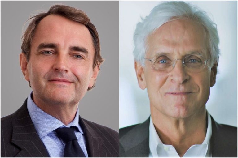 CVC Capital Partners: Διερευνά την αγορά μεριδίου 24% στην Telecom ...