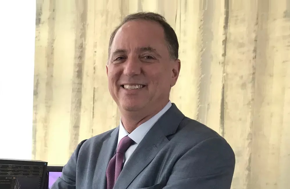 Jefferies: Γιατί έβαλε στον «πάγο» ο FTSE την Ελλάδα - Απίθανο το ...