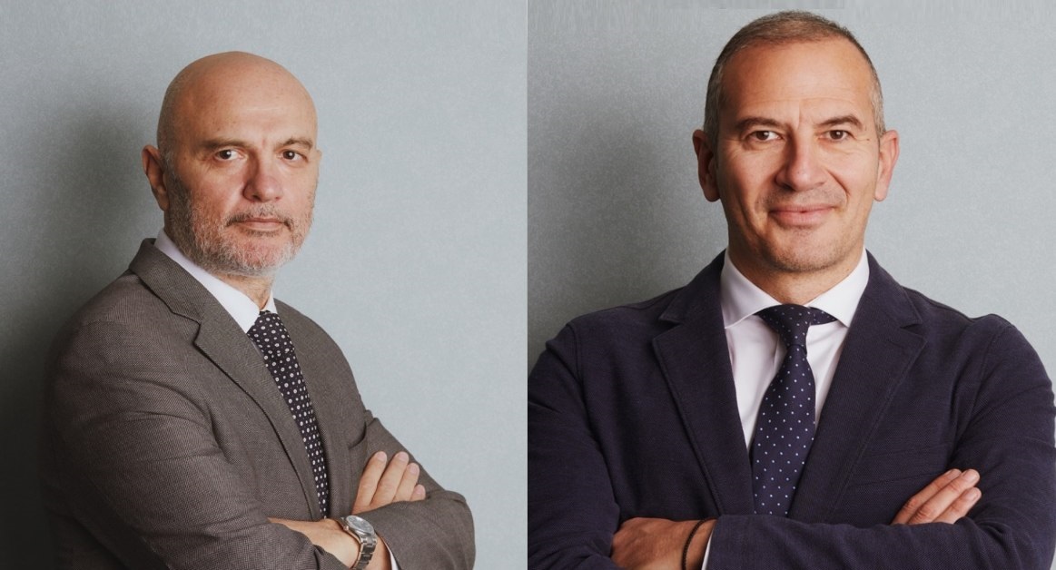 Μπαλούμης (Lavipharm): Μέχρι το τέλος του έτους η νέας γραμμής παραγωγής διαδερμικών συστημάτων ...