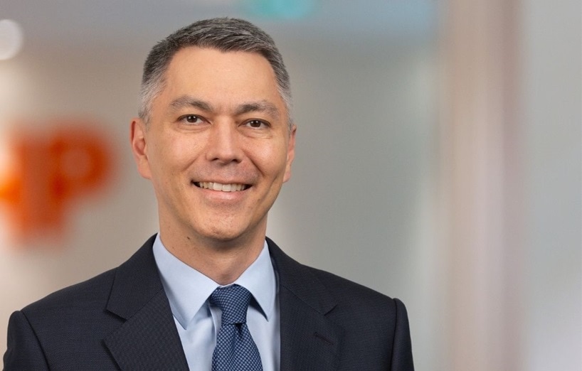Big deal στον κλάδο εξόρυξης: Η BHP Group υπέβαλε προσφορά εξαγοράς της ...