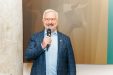 Austriacard: Ο Νικόλαος Λύκος αποδέχθηκε τη δημόσια πρόταση της Dai ...