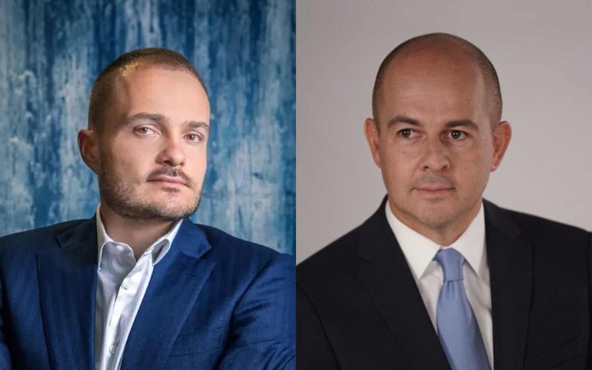 Ελληνικά Αμυντικά Συστήματα: Ο Μητσοτάκης και το join venture με τους ...