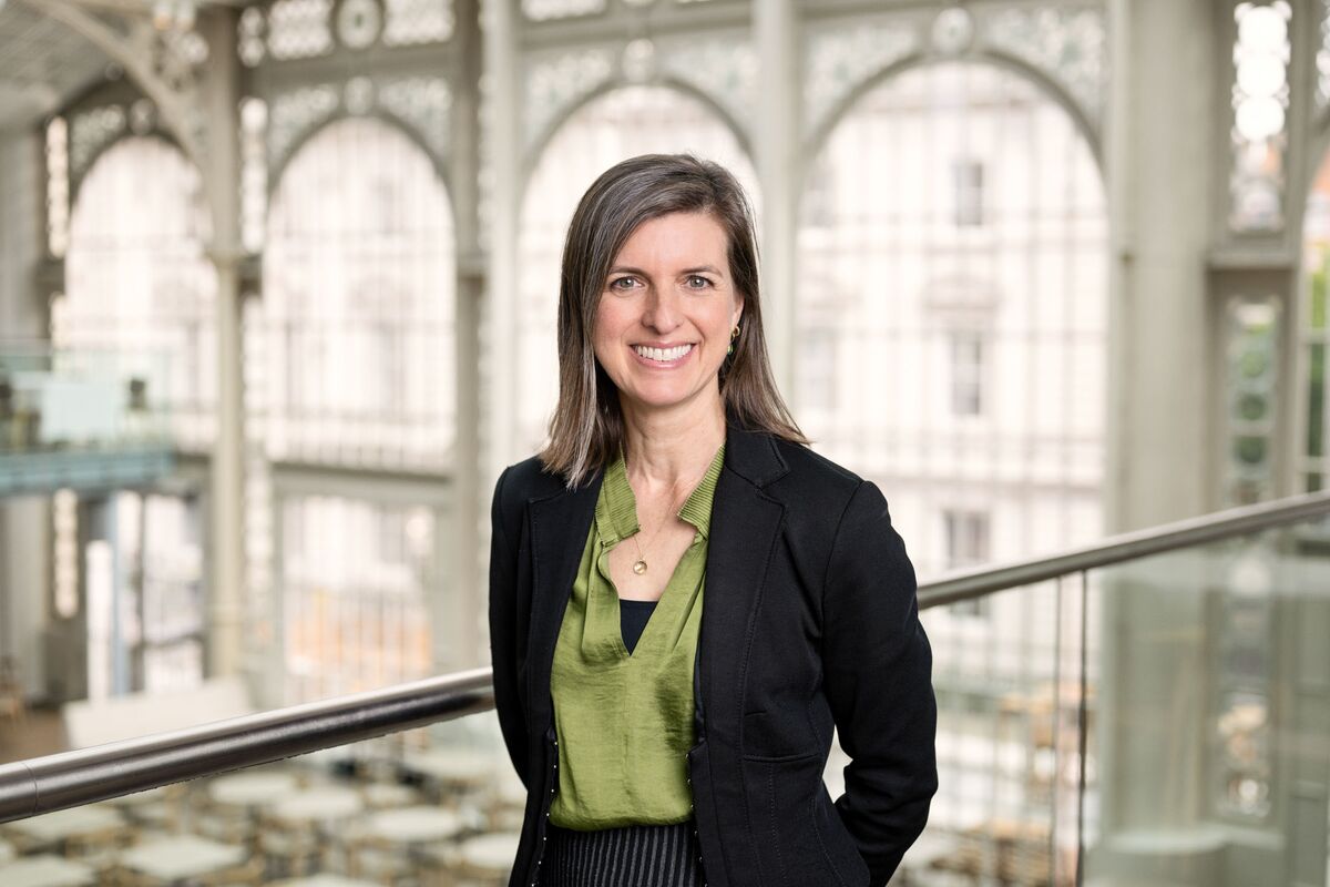 Βασιλική Όπερα Λονδίνου: Αλλάζει όνομα και θέλει σειρά στο Netflix - Το ...