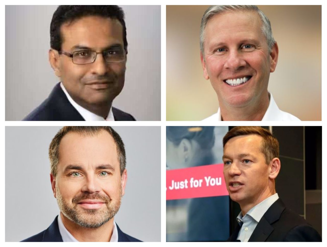 Starbucks, KFC και McDonald’s βλέπουν τη «μεγάλη έξοδο» των πελατών ...