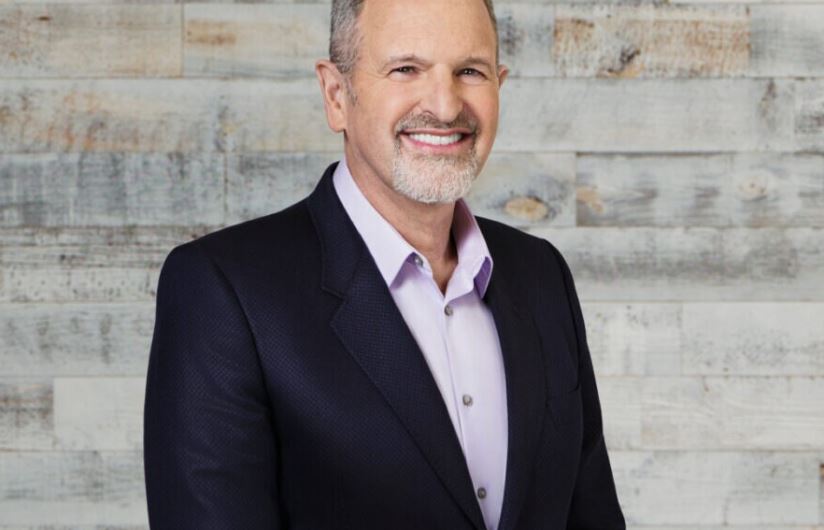 Arm: Βουτιά η μετοχή της εταιρείας σχεδιασμού τσιπ μετά την υποβάθμιση ...