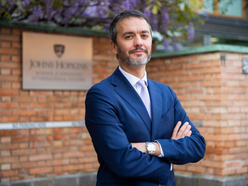 HSBC & Goldman Sachs: Γιατί συνεχίζουν να «ψηφίζουν» Ελλάδα οι ...