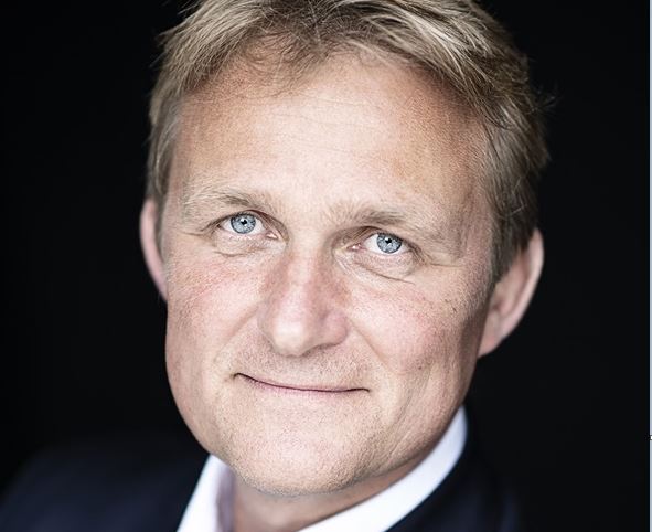 BIMCO: Η επιστροφή των πλοίων στη Διώρυγα του Σουέζ θα αυξήσει την ...