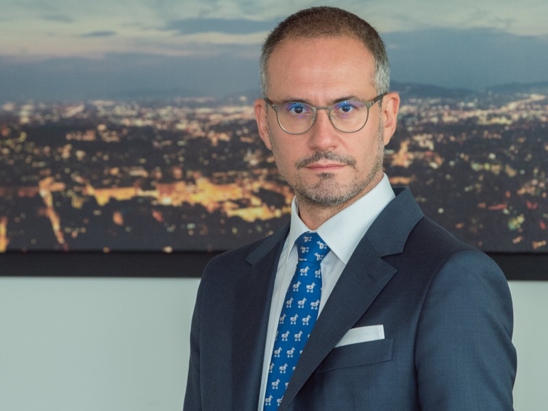 ΔΕΔΔΗΕ: Έναρξη θερινού ωραρίου της διζωνικής μειωμένης τιμολόγησης ...