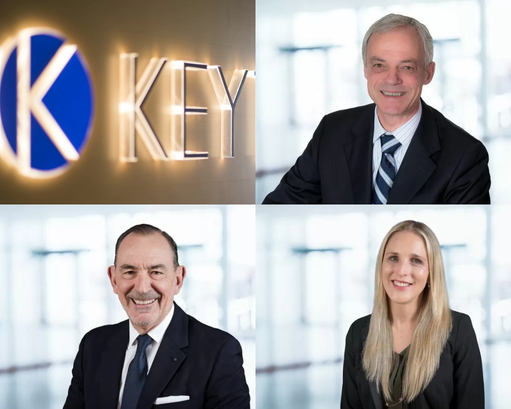 Ο Θωμάς Λιακουνάκος με τα χρέη των 700.000.000 και οι διακοπούλες στη ...