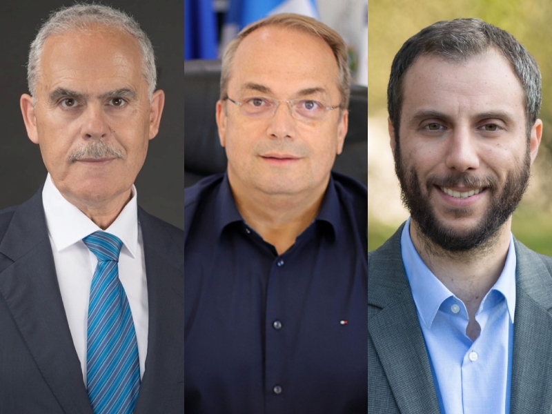 Το ΣτΕ άνοιξε τον ασκό του Αιόλου για το ύψος των κτιρίων - Αντάρτικο ...
