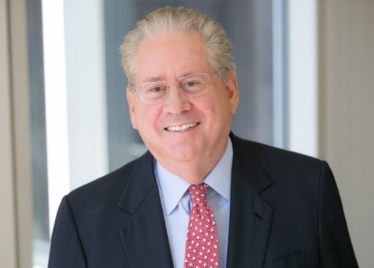 Πώς ένα από τα παλαιότερα hedge funds του κόσμου οδηγήθηκε στην ...