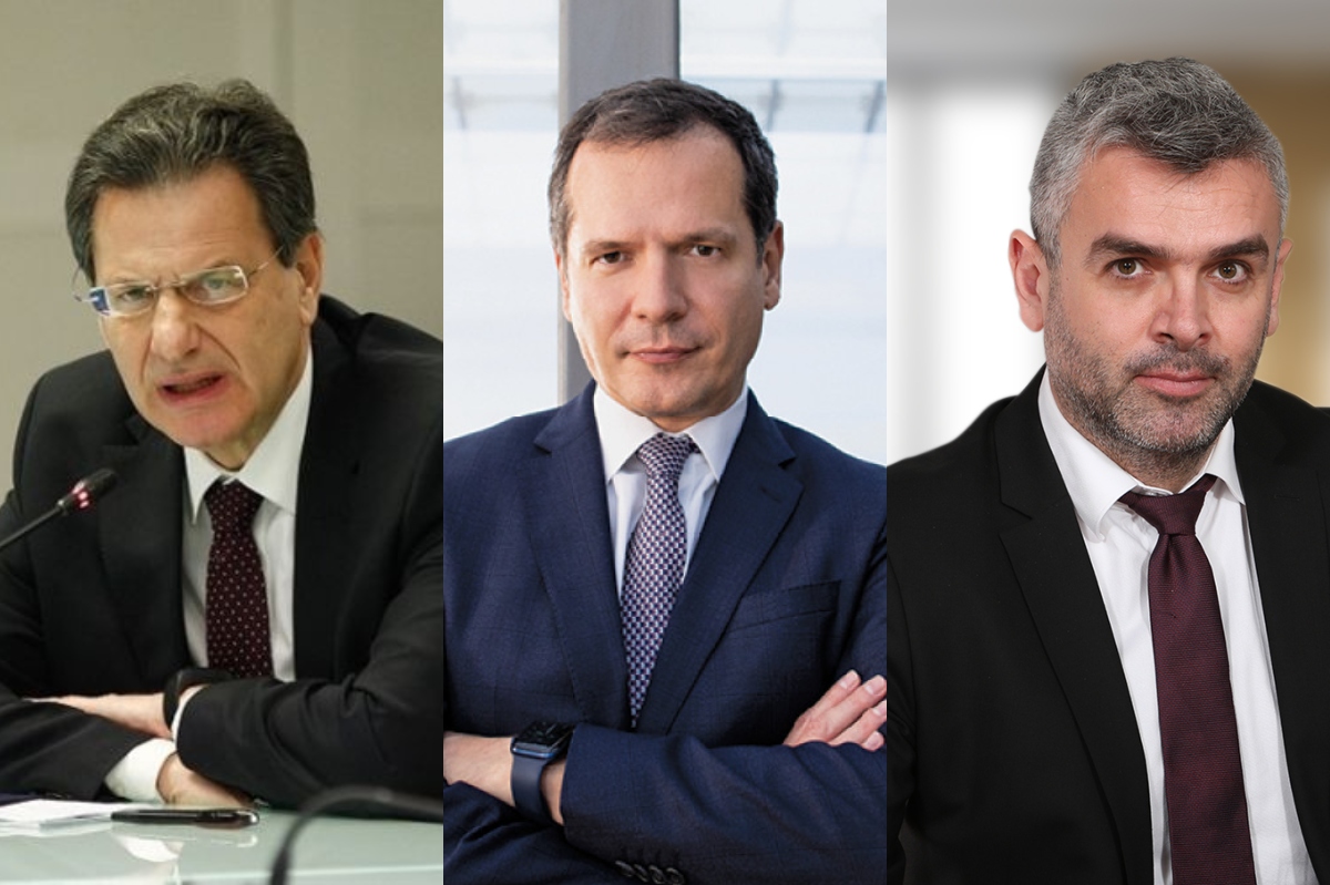 IENE: Μέχρι το 50% θα φτάσουν οι περικοπές των ΑΠΕ- Θα τεθεί θέμα ...