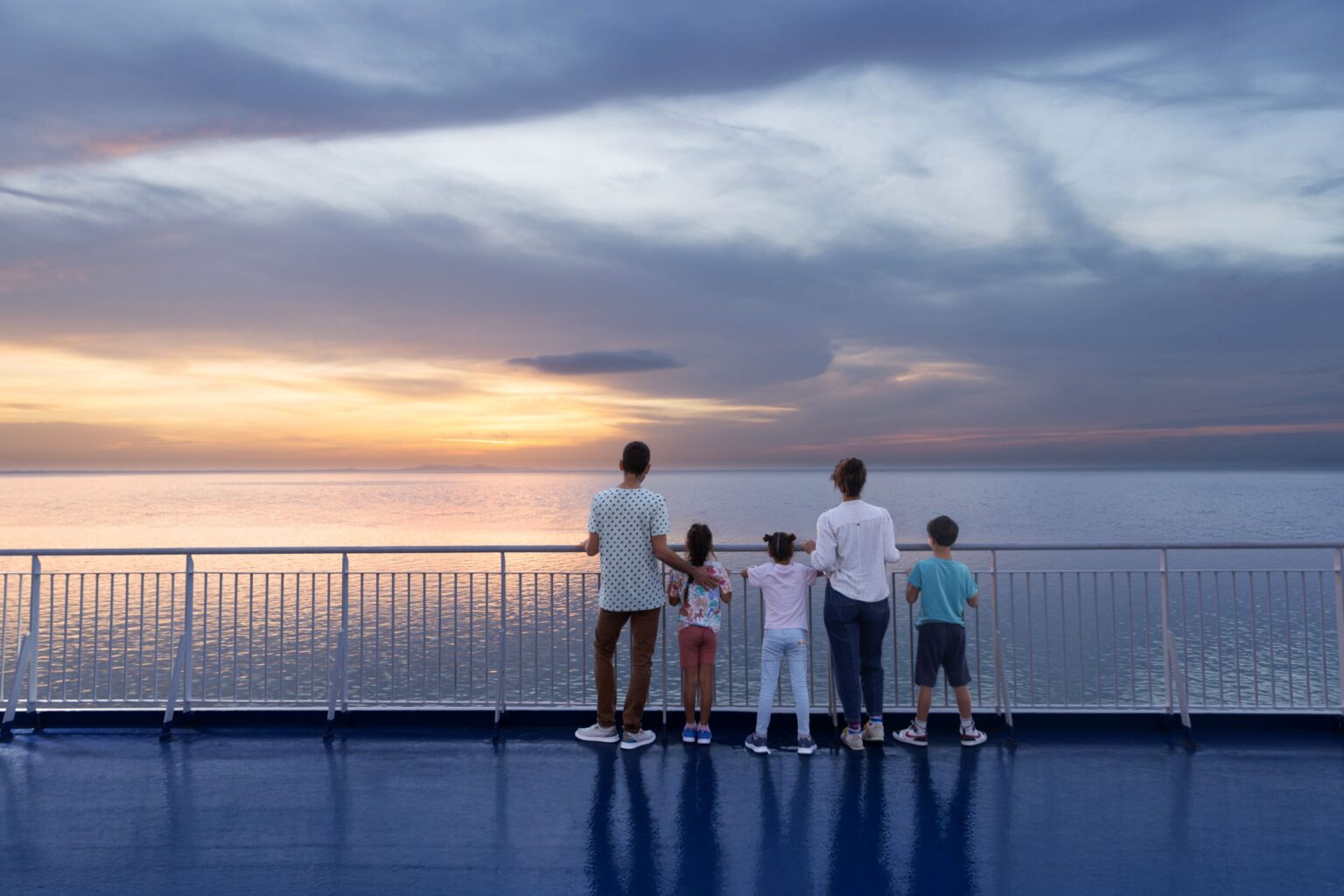 Καλοκαίρι στην Ιταλία με τη Superfast Ferries! - Mononews.gr