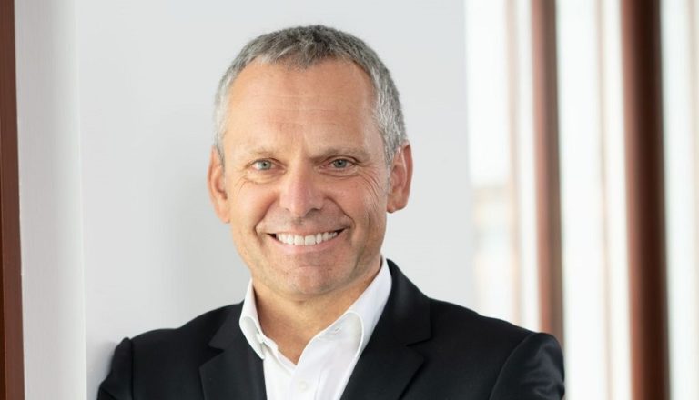 Γερμανία: «Κανόνι» στον τρίτο μεγαλύτερο tour operator της Ευρώπης, FTI ...