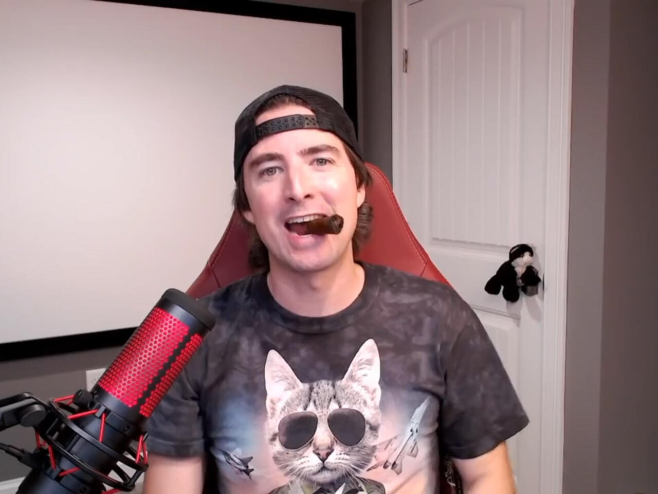 Gamestop: Νέο άλμα για τη μετοχή μετά την επιστροφή του Keith Gill στο ...