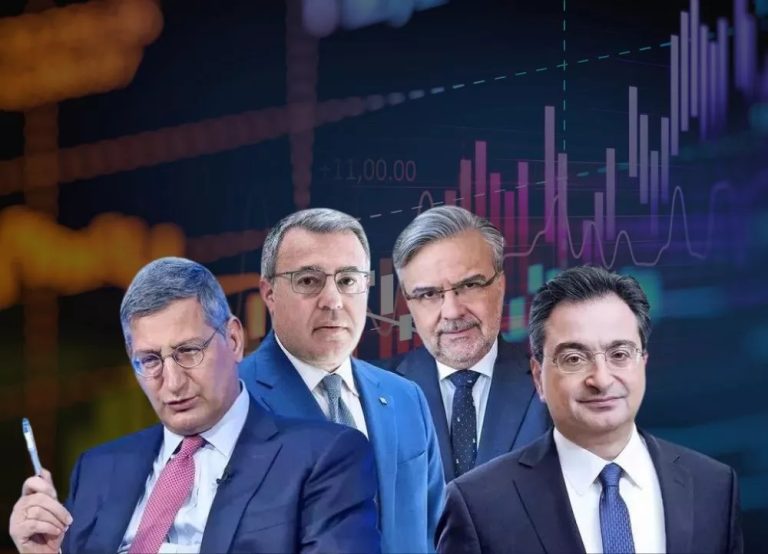 Protergia Club: Νέες μεγάλες συνεργασίες και μοναδικά προνόμια ...