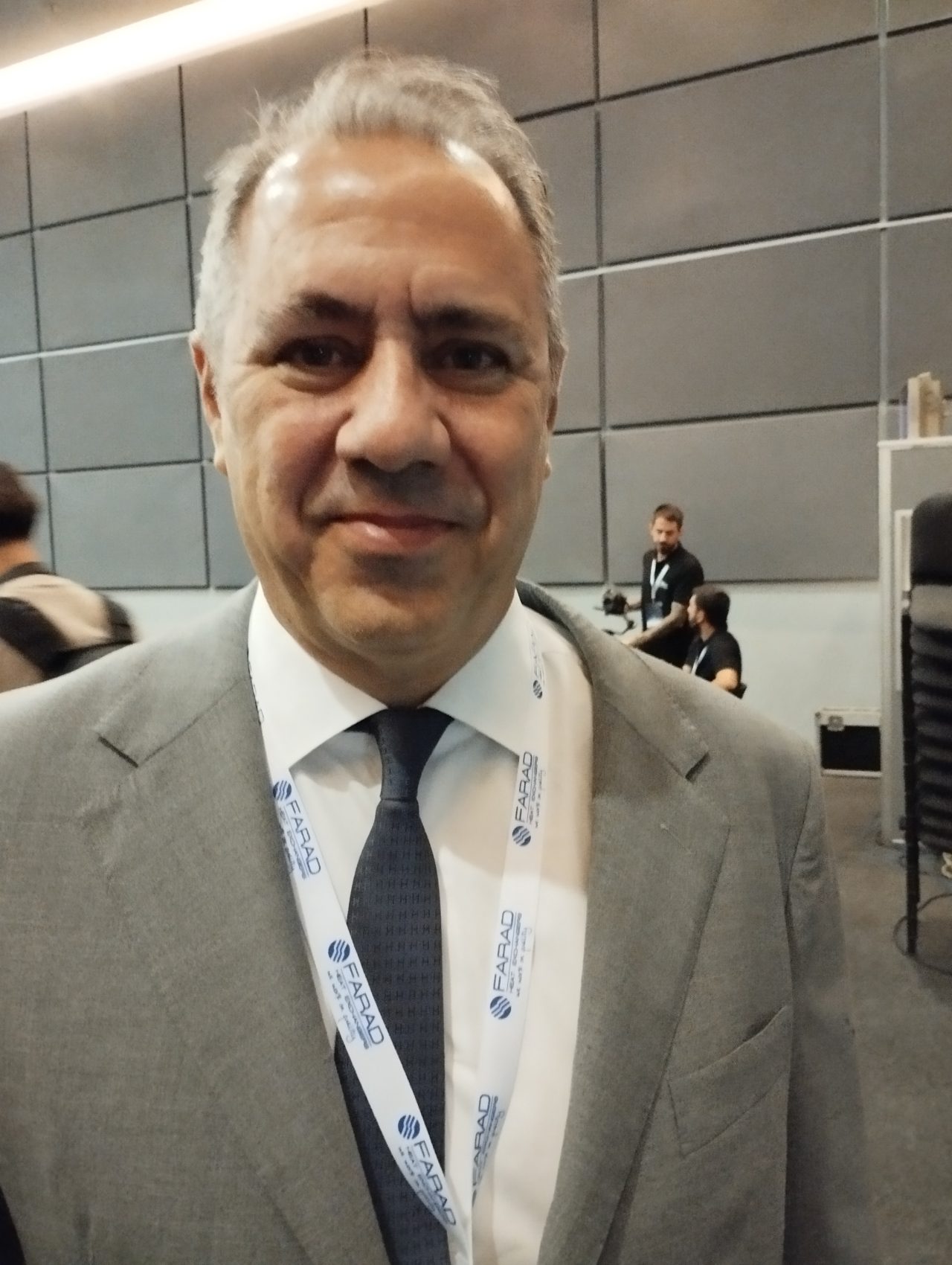 Ποσειδώνια 2024: Η μεγάλη γιορτή της ναυτιλίας μέσα από φωτογραφίες ...