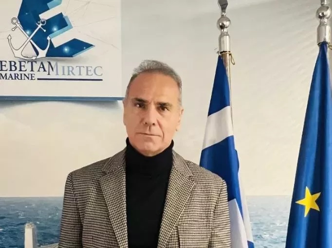 Sea Diamond – 18 Χρόνια Περιβαλλοντικής Σιωπής στη Σαντορίνη - Mononews.gr