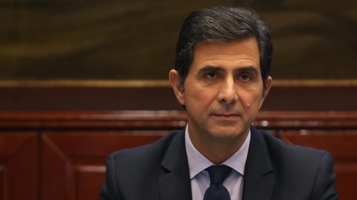 Γκιουλέκας: Τις επόμενες μέρες θα ανακοινωθούν τα μέτρα για τον ...