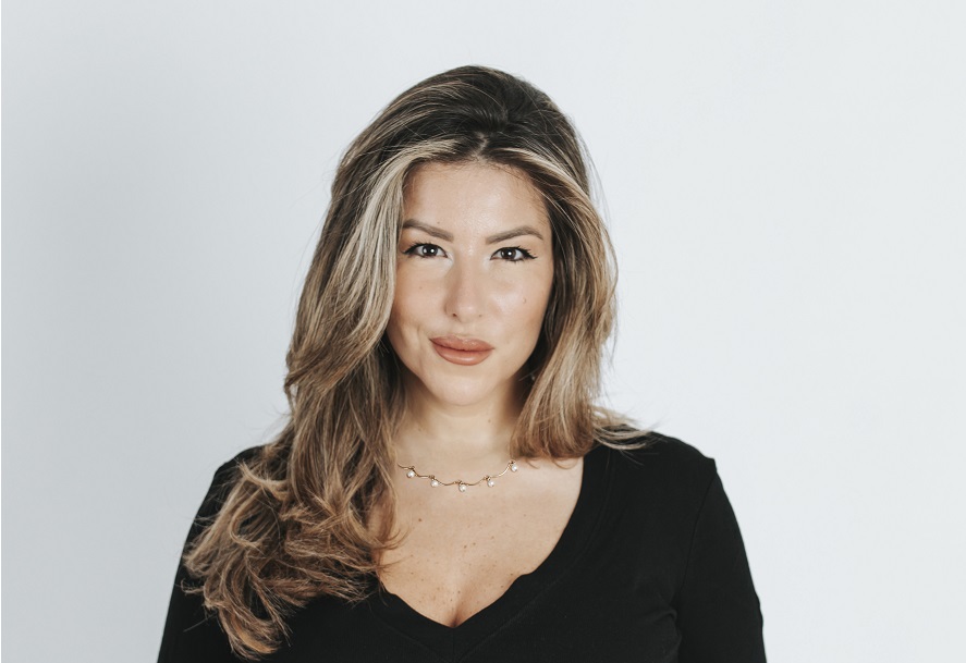 Στο MEGA η Αναστασία Γιάμαλη - Mononews.gr