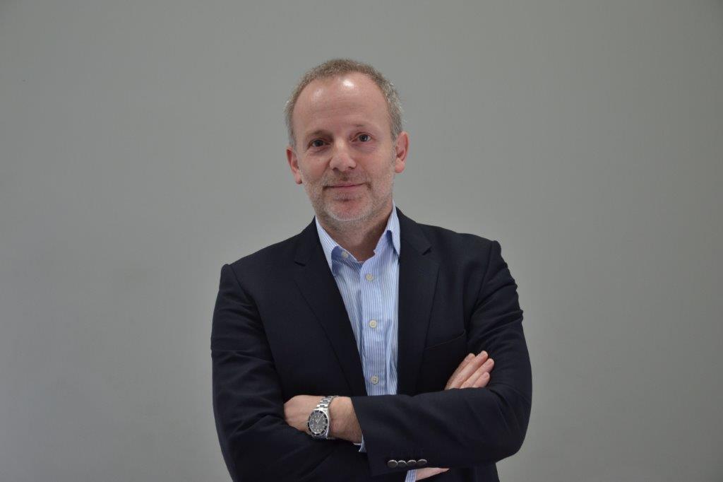 Ο όμιλος Qualco στη λίστα των «The Most Sustainable Companies in Greece ...