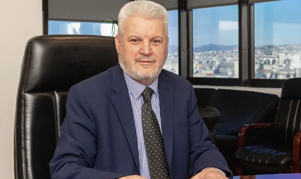 Θεσσαλονίκη: 159 λεωφορεία αποκτά με χρονομίσθωση ο ΟΑΣΘ από 1ης ...