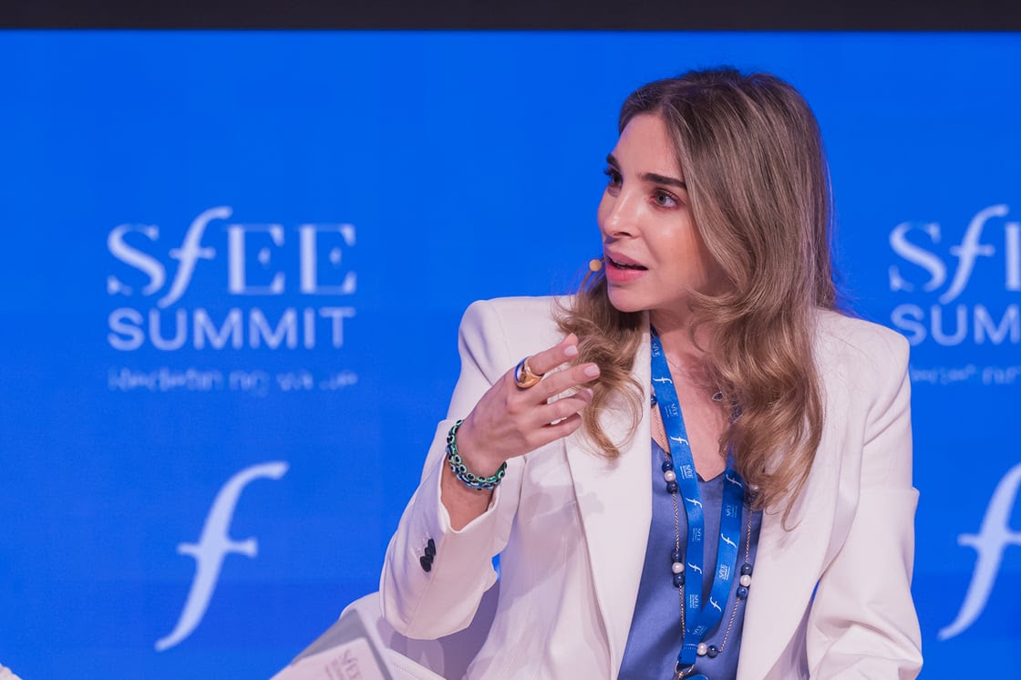 Αποτύπωση του ανθρώπινου δυναμικού στον τομέα της υγείας σε real time έως το τέλος του 2024 ...