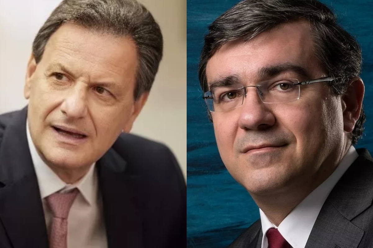 Μάχη στην ΕΕ για έργα αξίας 500 εκατ. ευρώ - Ποιοι μεγάλοι τα έχουν ...