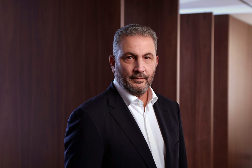 Intrakat: Στα €533 εκατ. ο κύκλος εργασιών το α' εξάμηνο - Εντυπωσιακή ...