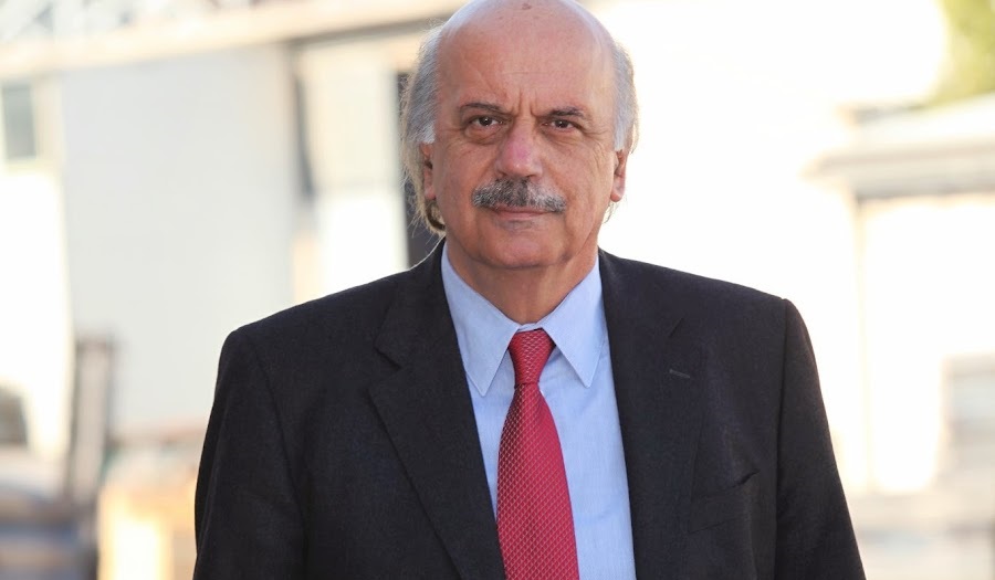 MEVACO: Σύμβαση 22 εκατ. ευρώ για την κατασκευή μεταλλικών βάσεων ...