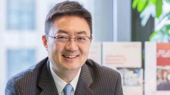 PwC: Πρόστιμο ρεκόρ $62 εκατ. και «λουκέτο» στις δραστηριότητές της ...