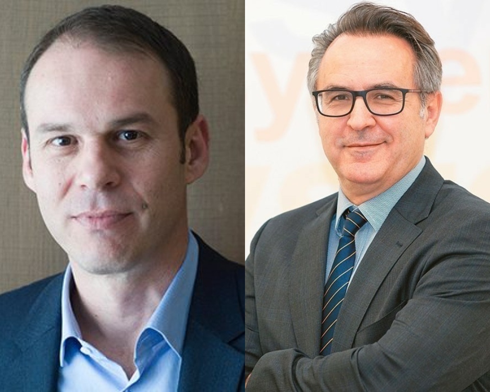 ΟΤΕ-Unisystems: Προσωρινός ανάδοχος στον διαγωνισμό για την προμήθεια ...