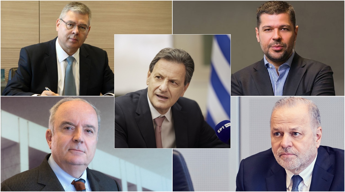 Ηλεκτρικό Ρεύμα: Γιατί δεν χάνουν από την έκτακτη εισφορά Elpedison ...