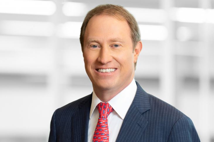 Morgan Stanley: Σημαντικές αθλητικές ομάδες στο νέο επενδυτικό της ...