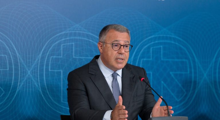 ΕΚΤΕΡ: Υπεγράφη το deal €33,6 εκατ. με την Alpha Επενδυτική Περιουσία ...