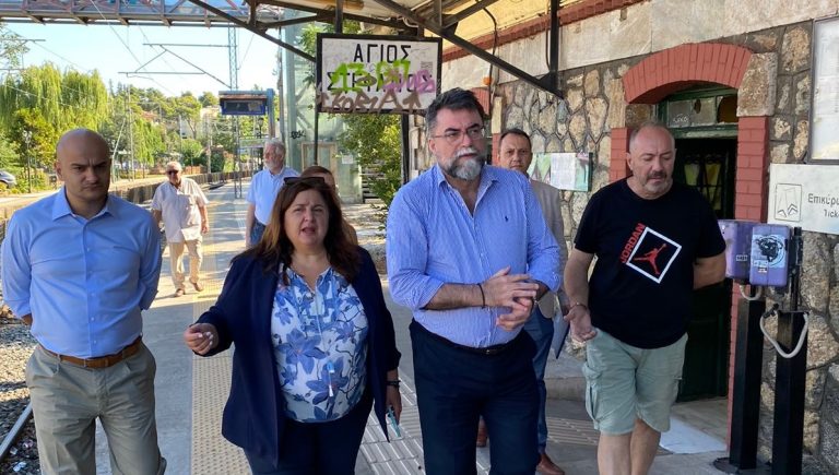 Σπύρος Ρ.: Αυτός είναι ο μάνατζερ μοντέλων που συνέλαβε η Αστυνομία ...