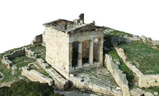 Τι να δω στο Αρχαιολογικό Μουσείο Δελφών – Γράφει η αρχαιολόγος ...