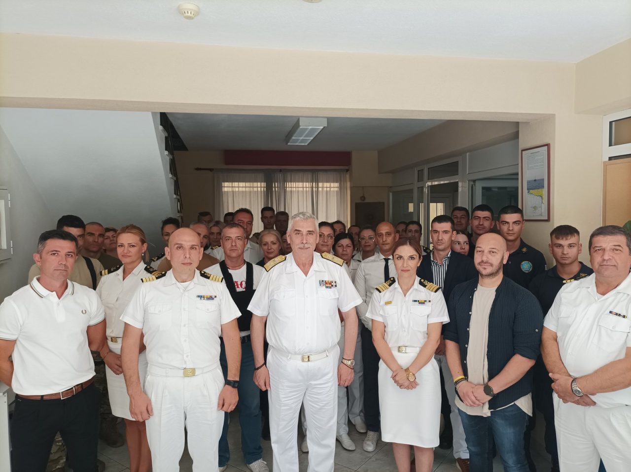 Business | Ρεπορτάζ και ειδήσεις για την Οικονομία, τις Επιχειρήσεις ...