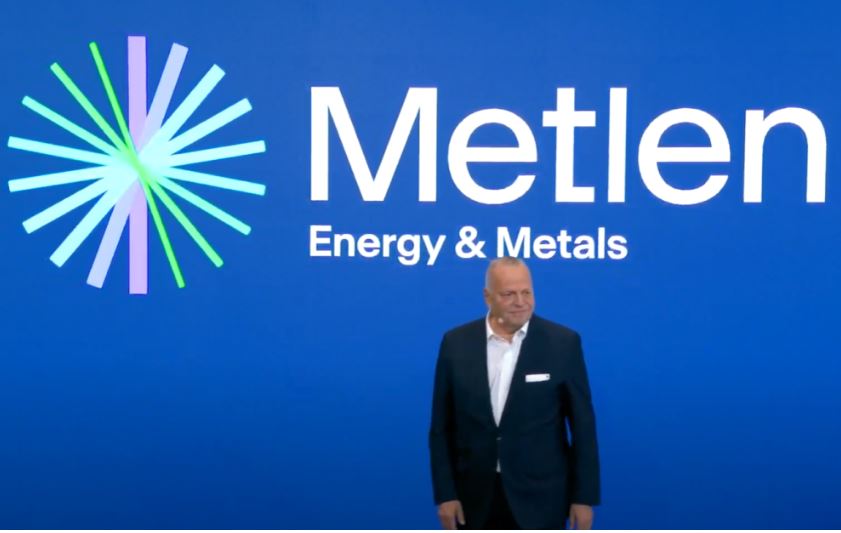 Metlen: Η Protergia για 2η χρονιά στην Έκθεση XENIA - Mononews.gr