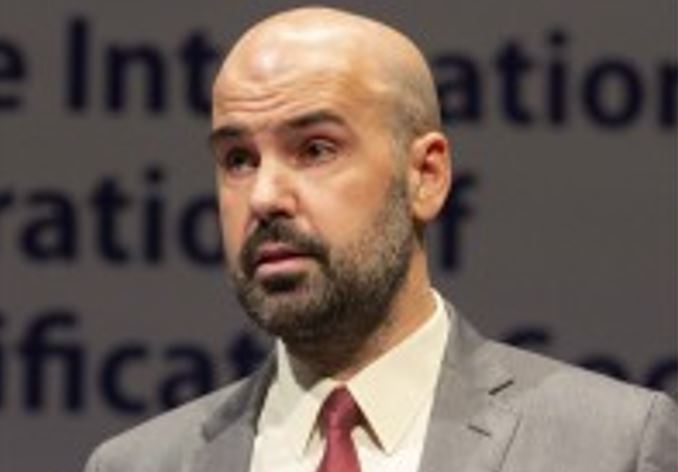 Μειώθηκαν κατά 46 τα ποντοπόρα πλοία με ελληνική σημαία σε δύο χρόνια ...