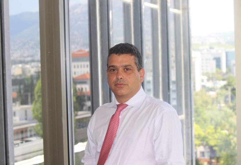 Streem Global: Ολοκληρώθηκε η συγχώνευση με την Makios Logistics - Mononews.gr