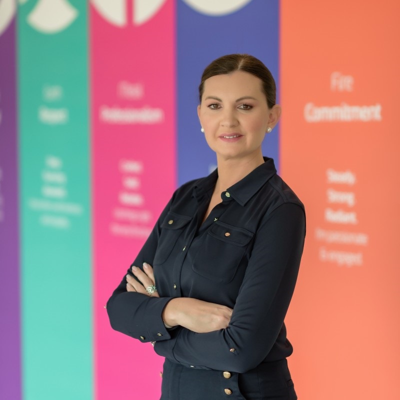 Teleperformance: Τιμήθηκε με το βραβείο «Best Remote Agent Program» σε Ευρώπη, Μέση Ανατολή και ...